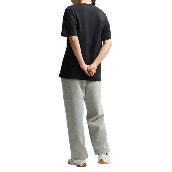 Nike X Sam Kerr T-shirt