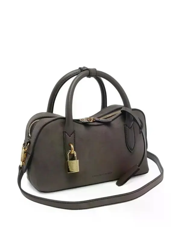 Stella McCartney Ryder Tote Bag