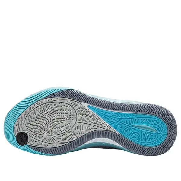 LI-NING Wade All City 14 Encore 'sleepless