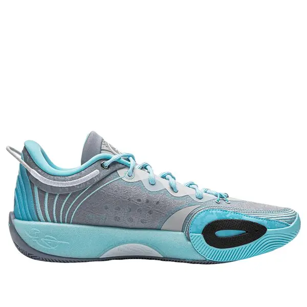 LI-NING Wade All City 14 Encore 'sleepless