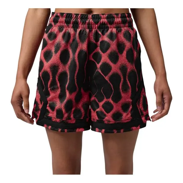 JORDAN Sport 4 Diamond Shorts