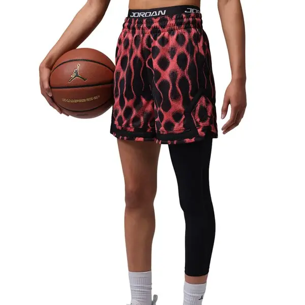 JORDAN Sport 4 Diamond Shorts