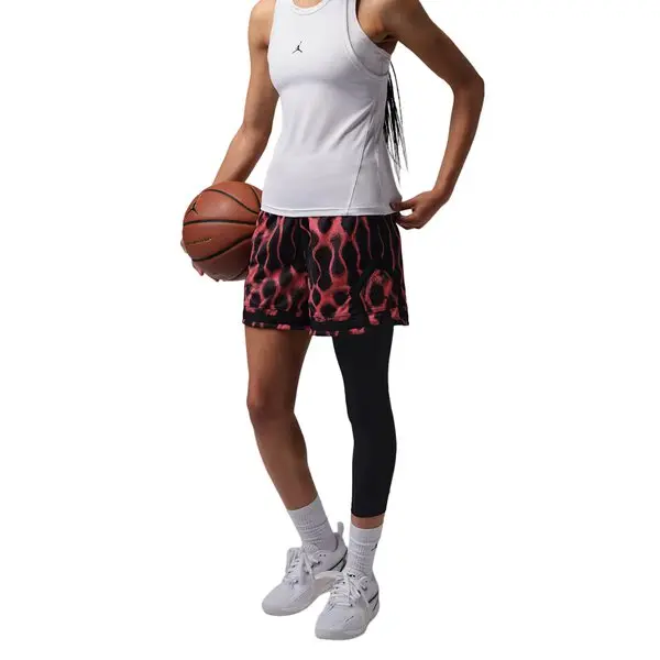 JORDAN Sport 4 Diamond Shorts