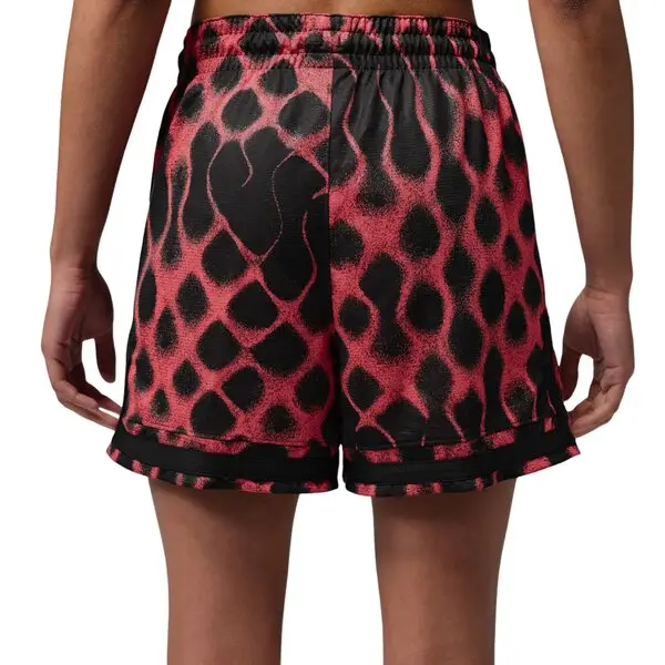 JORDAN Sport 4 Diamond Shorts