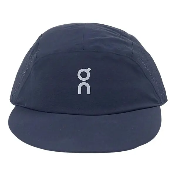 On Performance Cap - Navy