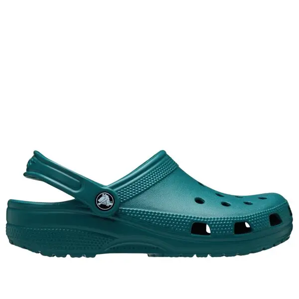 CROCS Classic Clog