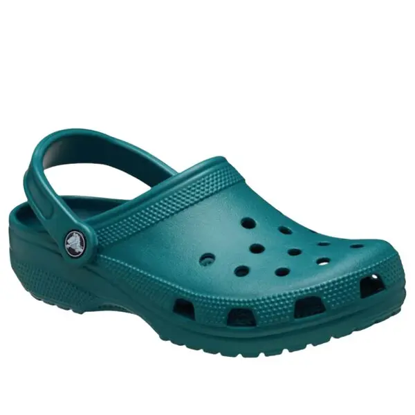 CROCS Classic Clog