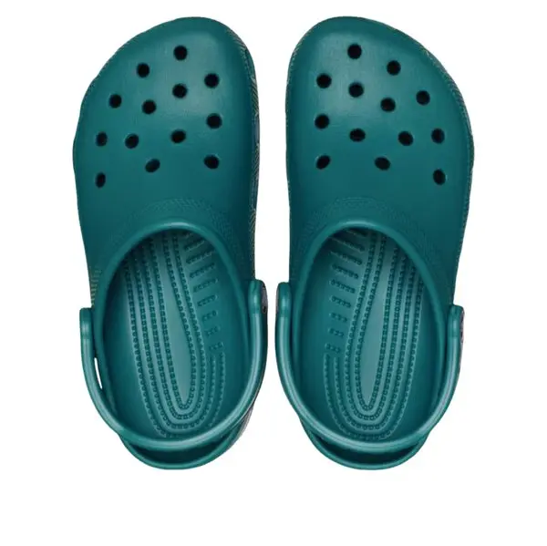 CROCS Classic Clog