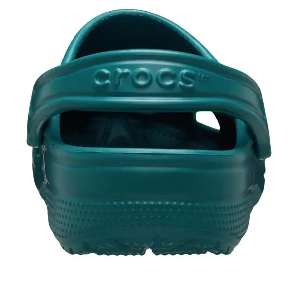 CROCS Classic Clog