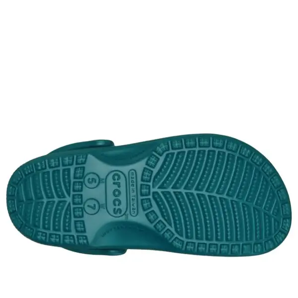 CROCS Classic Clog