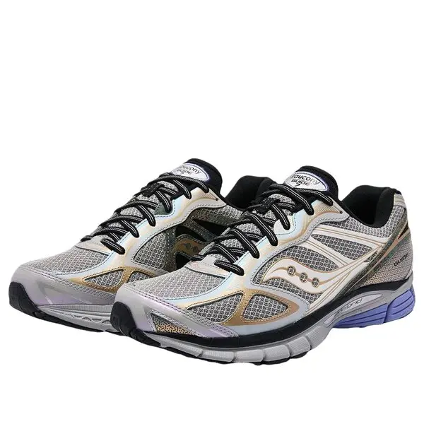 Saucony Daikanyama Progrid Guide 'owl Aureate - Owl/aureate