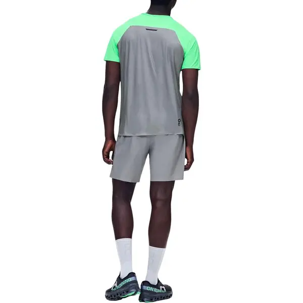 On 7 Performance Shorts