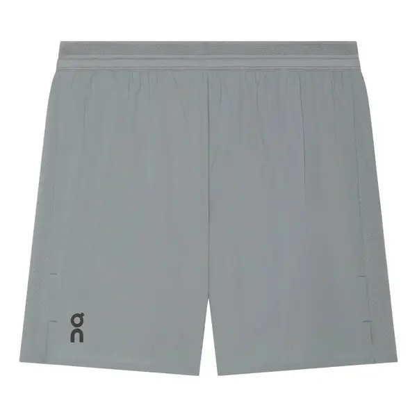 On 7 Performance Shorts - Apollo