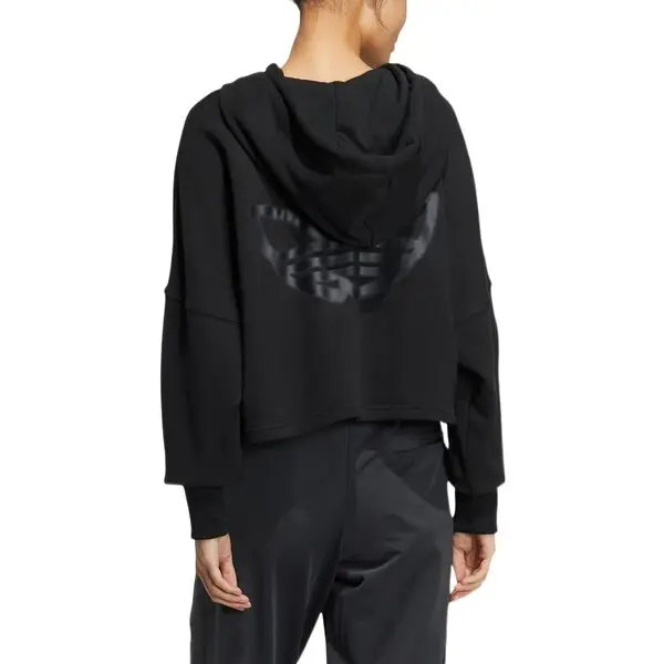 Adidas Originals Adicolor Hoodies