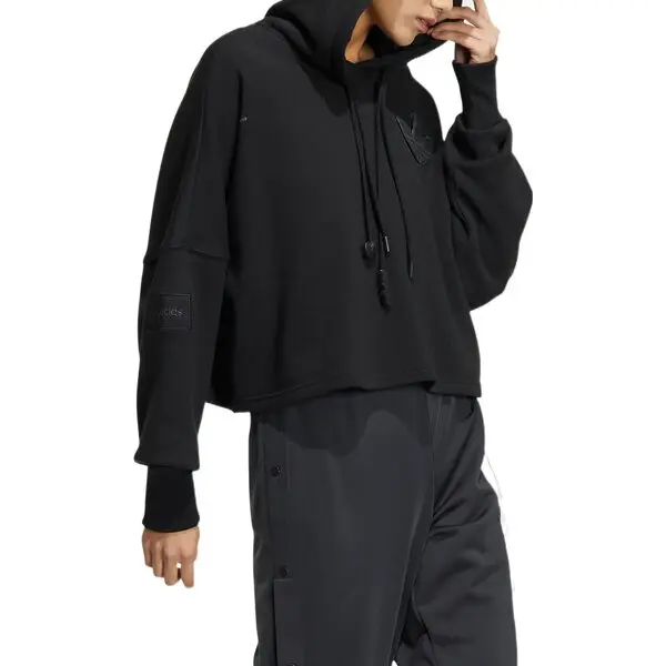 Adidas Originals Adicolor Hoodies