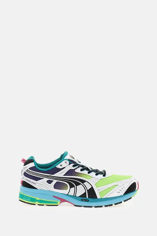 PUMA Sneakers Homura Og Hyper