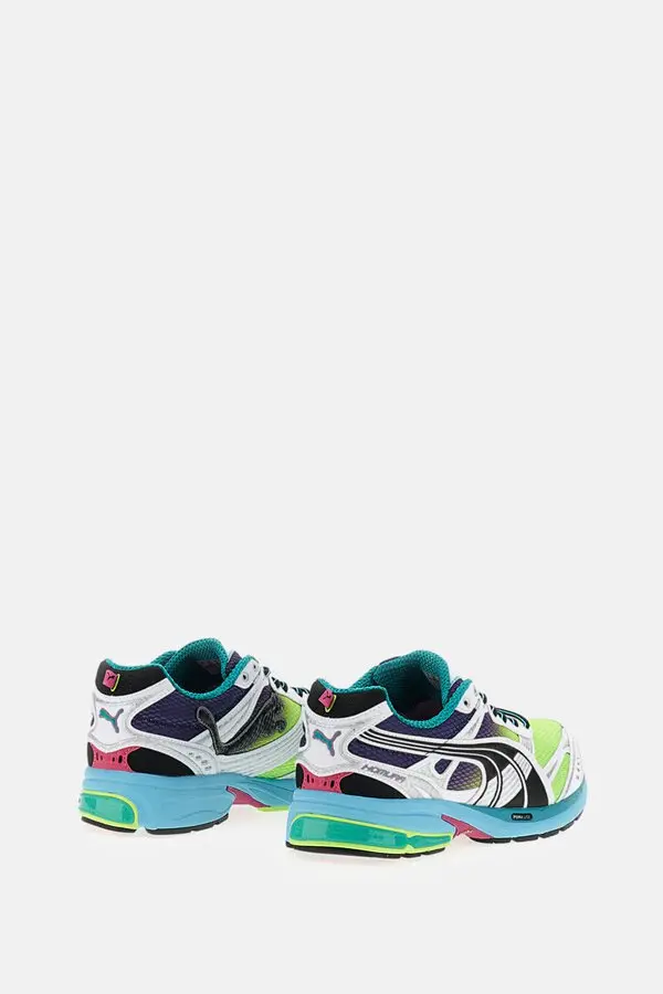 PUMA Sneakers Homura Og Hyper