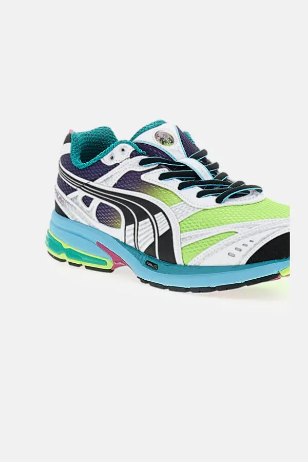 PUMA Sneakers Homura Og Hyper