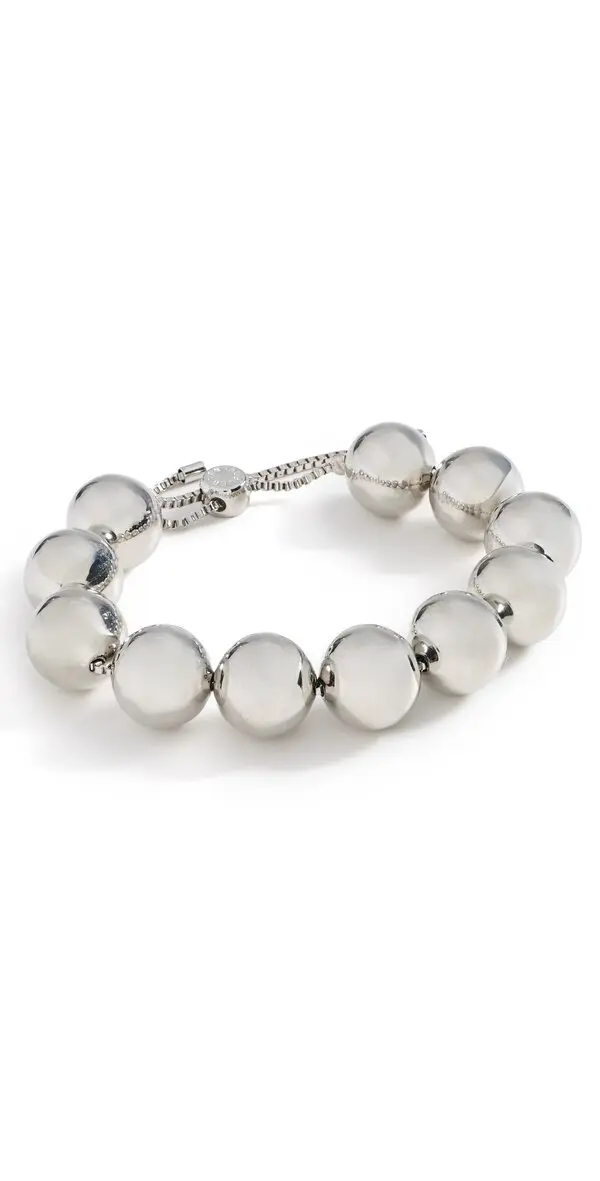 Baublebar Jane Beaded Bracelet