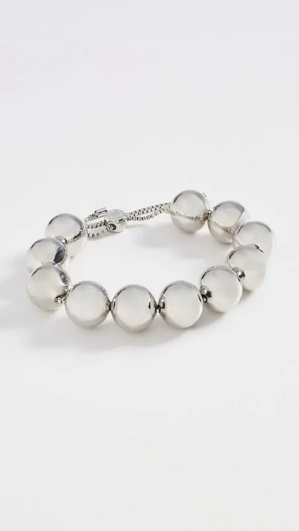 Baublebar Jane Beaded Bracelet