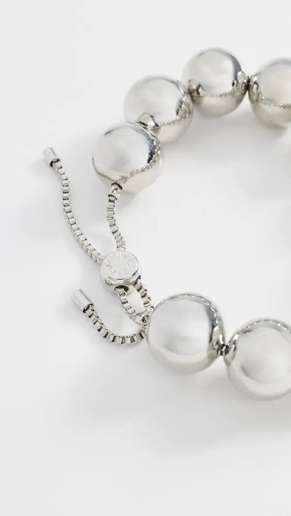 Baublebar Jane Beaded Bracelet