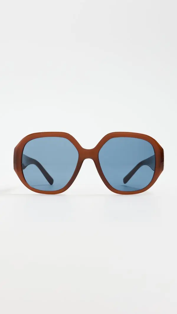 Tory Burch 0ty7237u Sunglasses