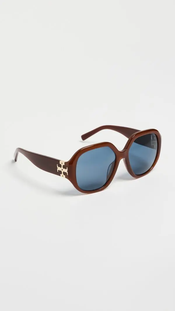 Tory Burch 0ty7237u Sunglasses