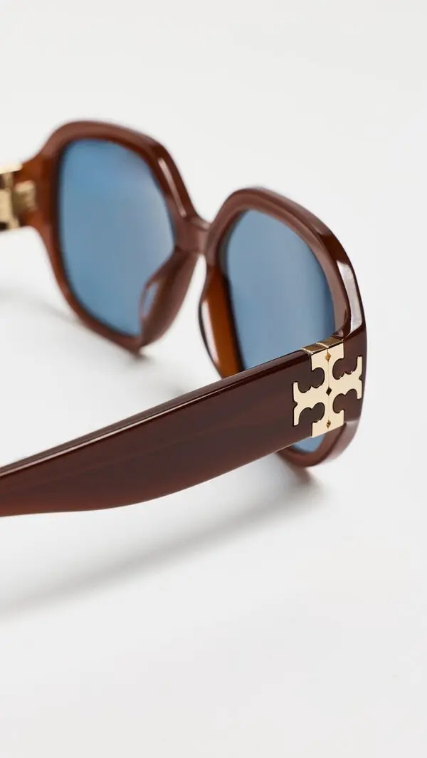 Tory Burch 0ty7237u Sunglasses