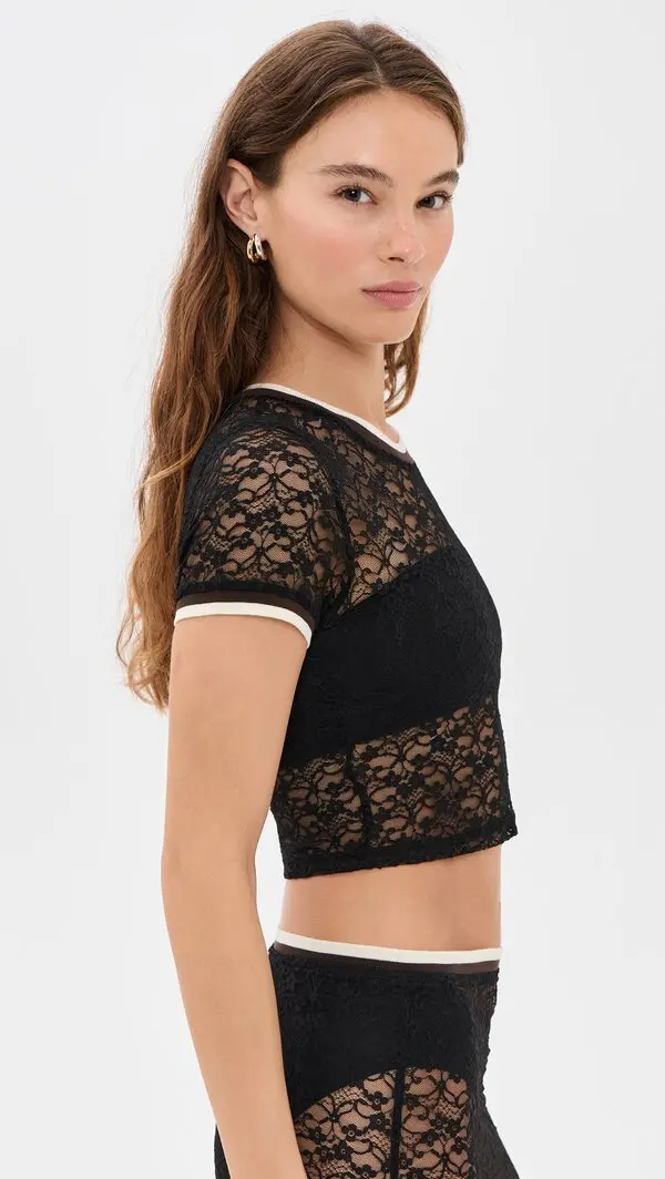 Lioness Laguna Tee