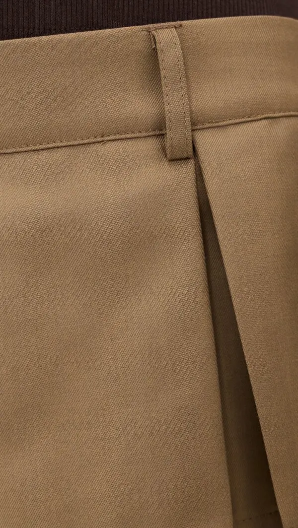 Lioness Allure Mini Skort