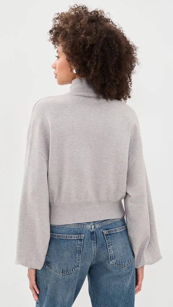 Lioness Little J Cardigan