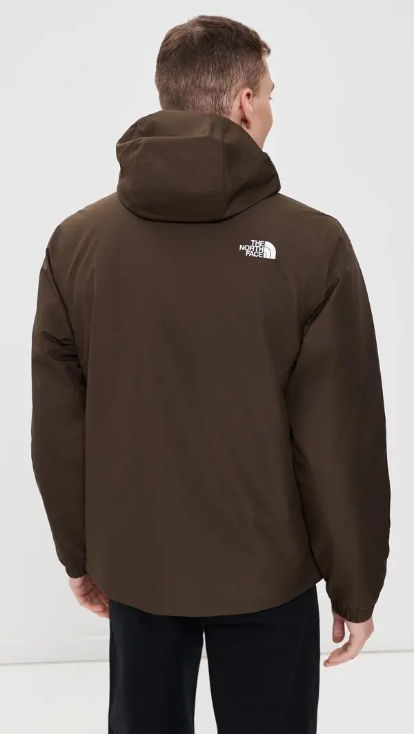 The North Face Quest Mono Insulated Jacket