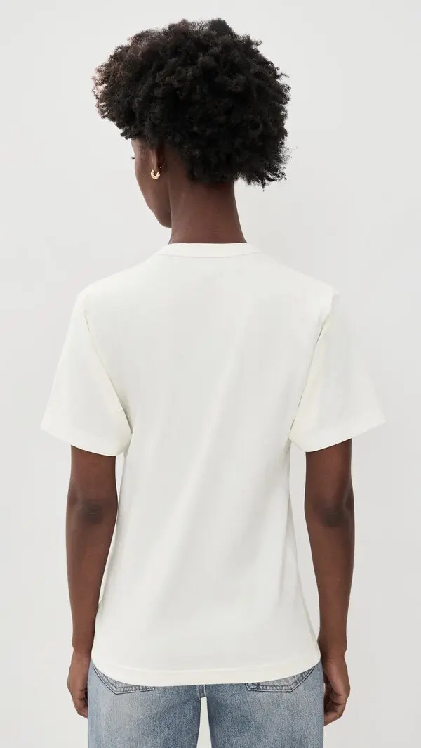 MADE SOME SPORTSWEAR Espana Sportswear T-shirt