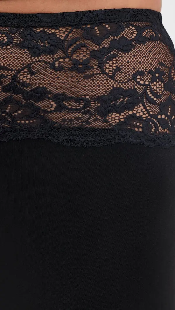 Lioness First Kiss Midi Skirt