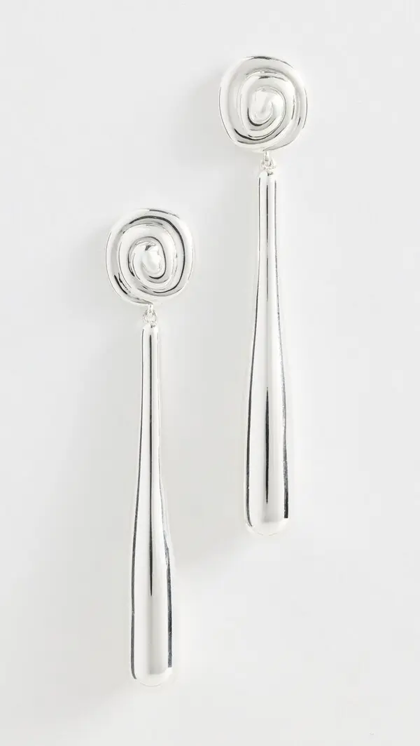 Éliou Onda Earrings