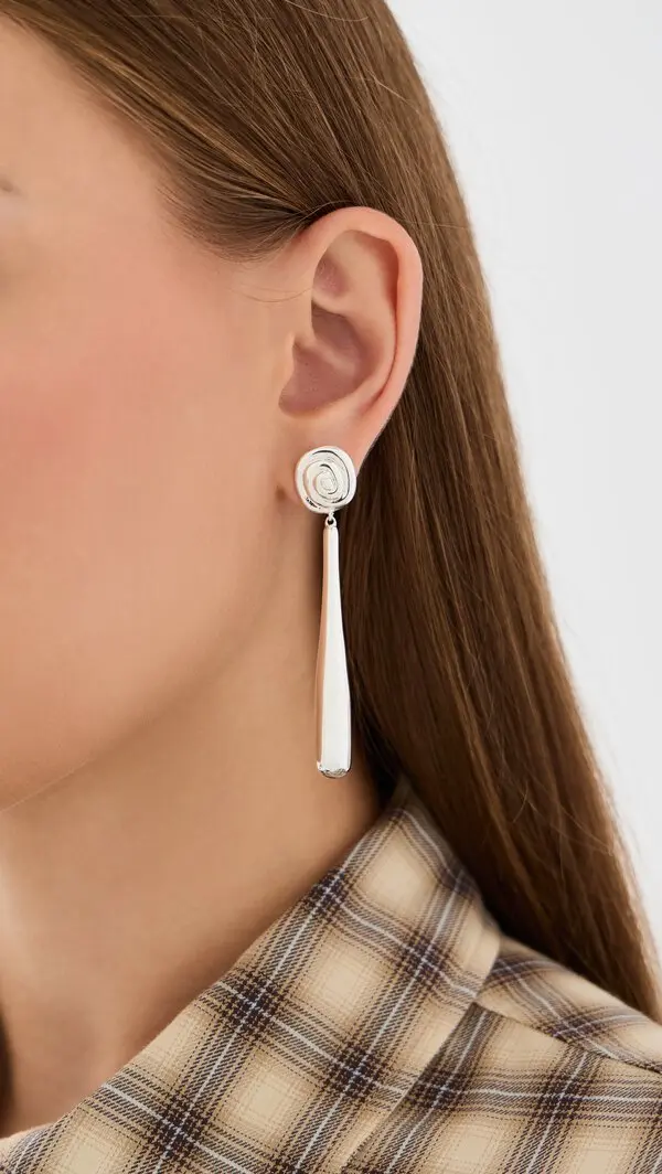 Éliou Onda Earrings
