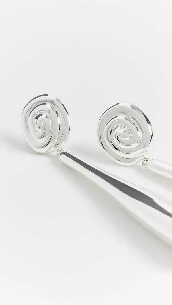 Éliou Onda Earrings