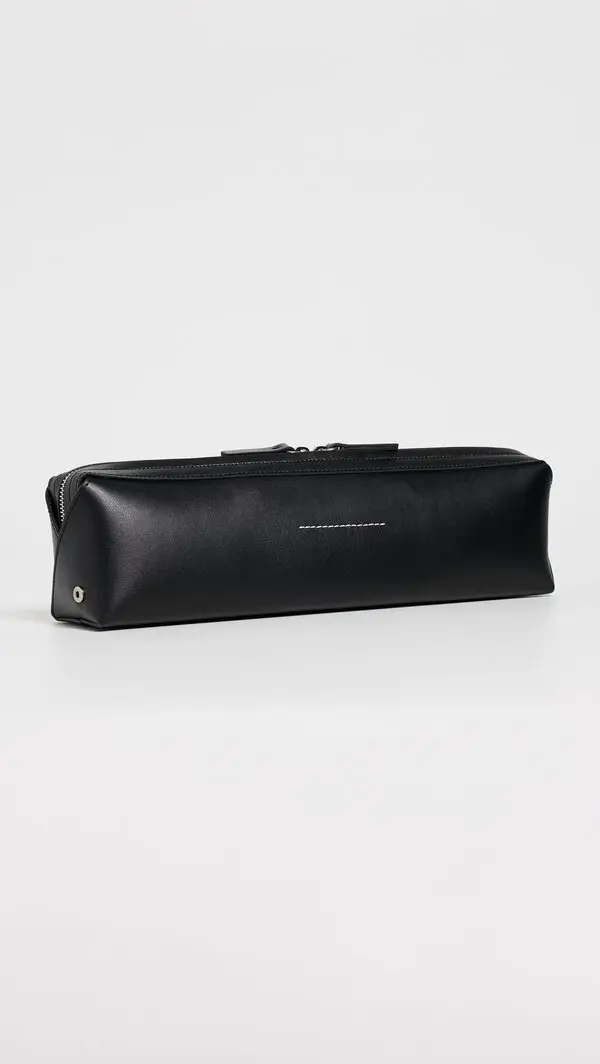 MAISON MARGIELA New Clutch