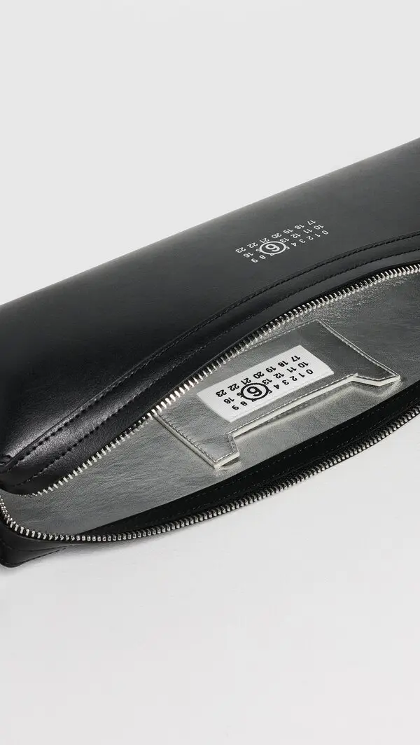 MAISON MARGIELA New Clutch