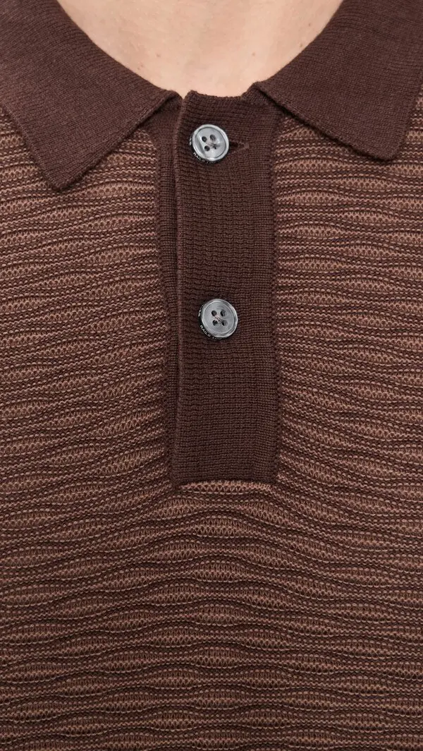 Rails Fulton Sweater