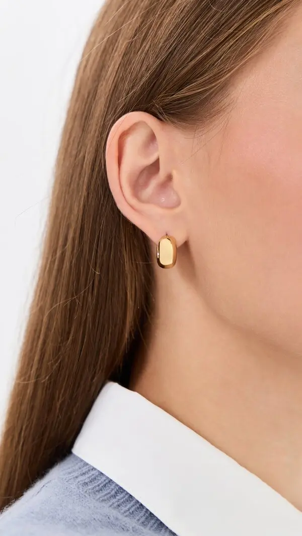Jenny Bird Mini Florence & Tome Earrings Bundle