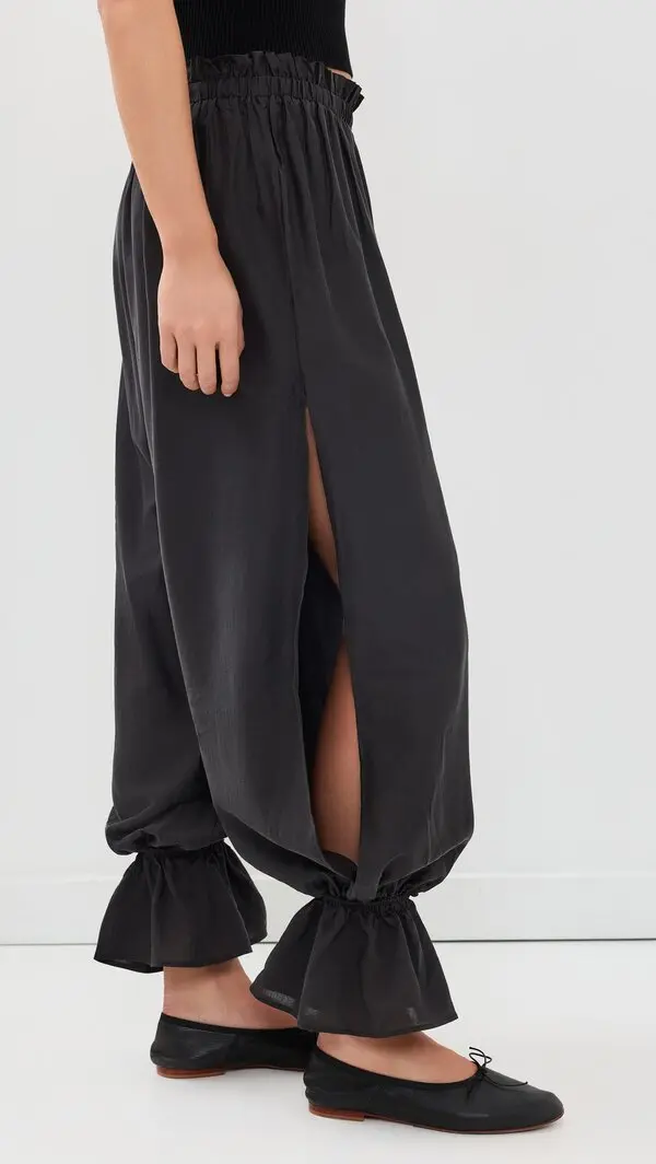 Lioness Merci Pants