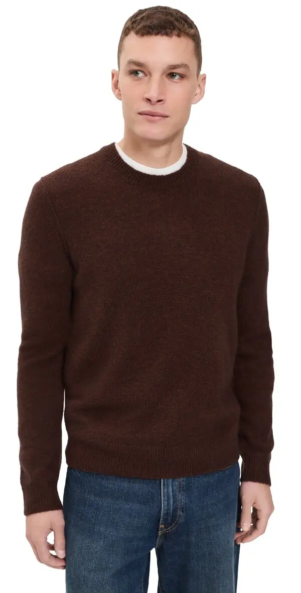 Rails Laurent Sweater