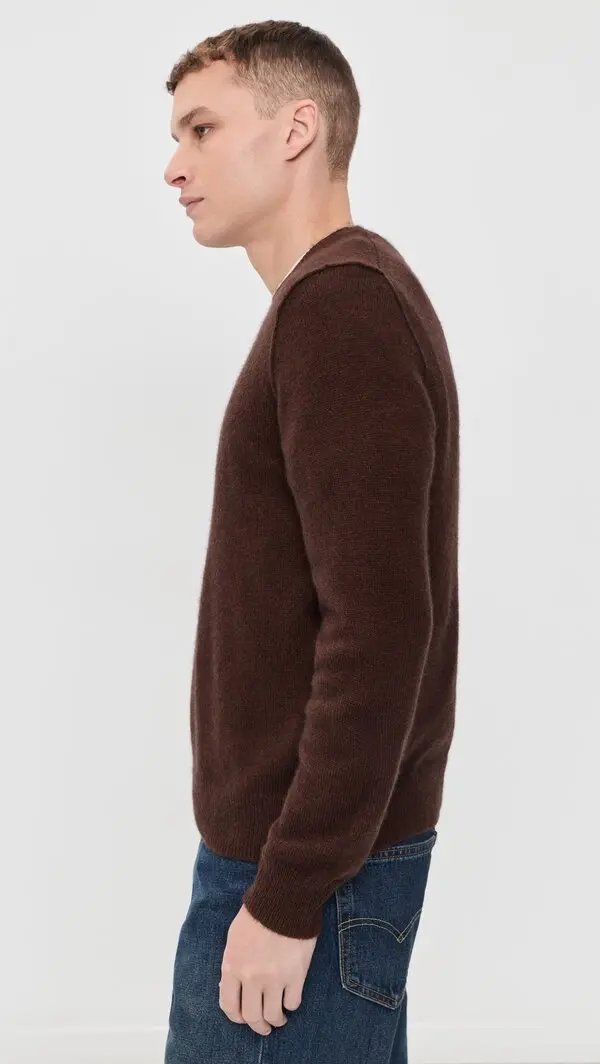 Rails Laurent Sweater
