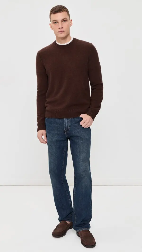 Rails Laurent Sweater