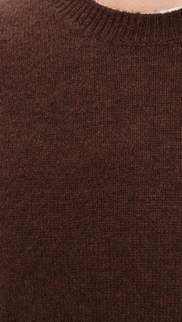 Rails Laurent Sweater