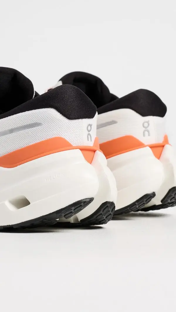 On Cloudrunner 3 Sneakers