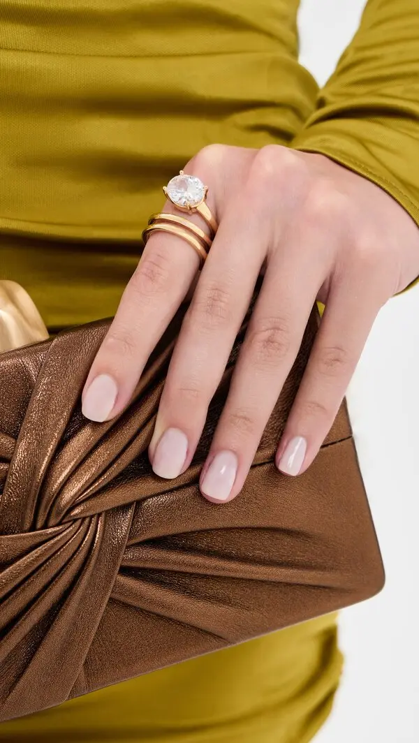 Baublebar Jennifer Spiral Ring