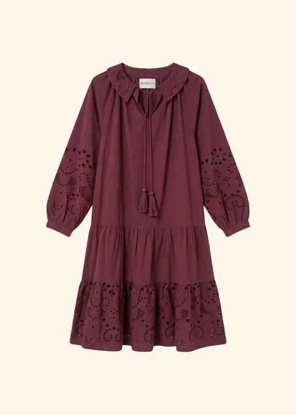 HELMSTEDT Kiana Dress