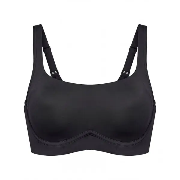Leonisa Everyday Wireless Support Bra